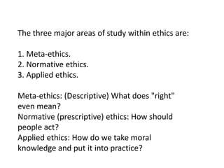 ethics ppt.pptx