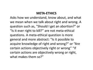 ethics ppt.pptx