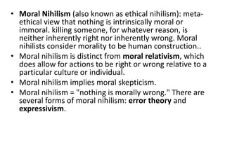 ethics ppt.pptx