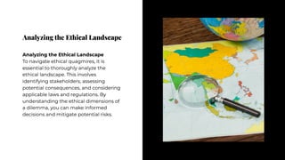 ethics ppt.pdf
