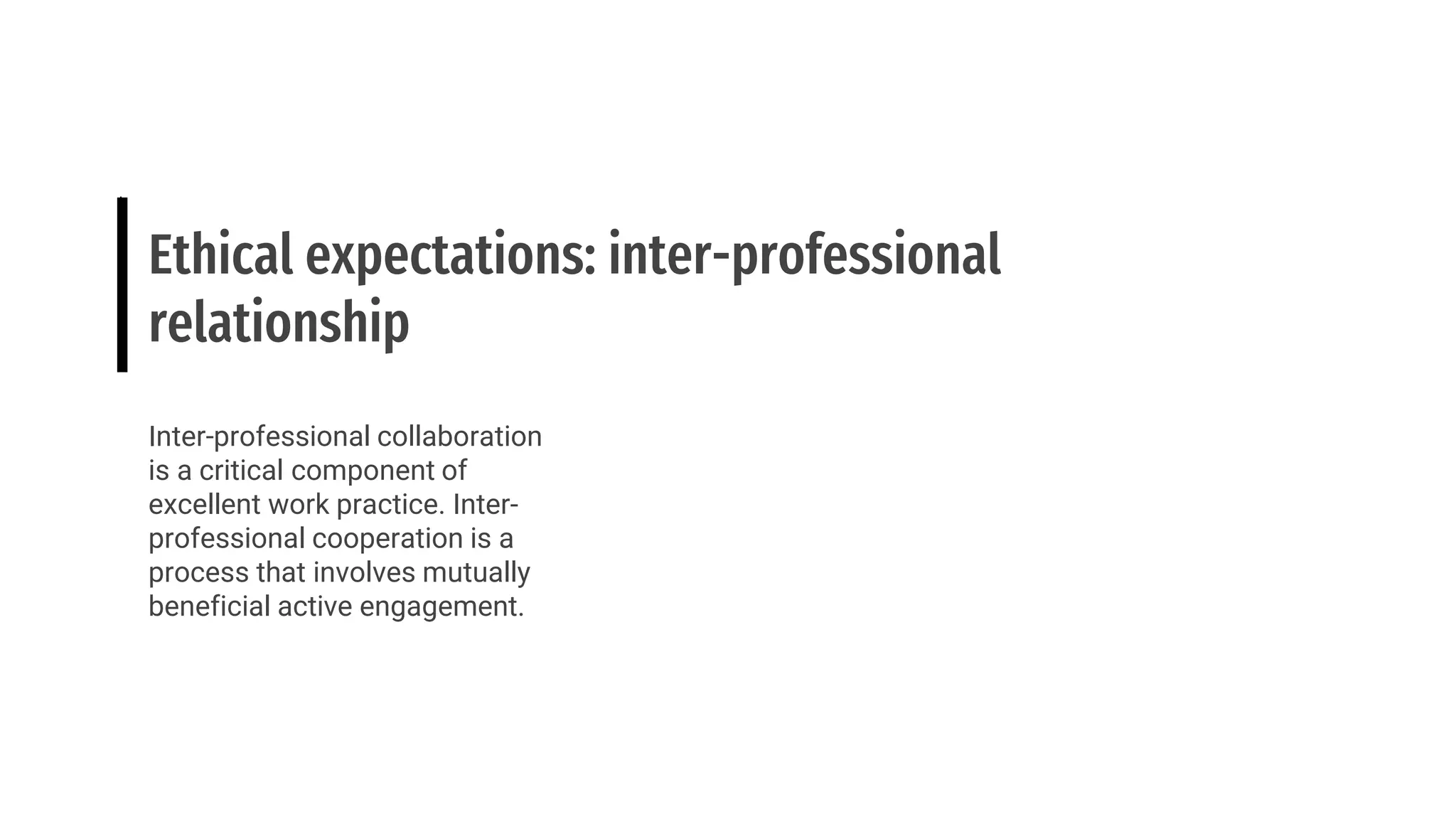 Professional practice and ethics.pptx