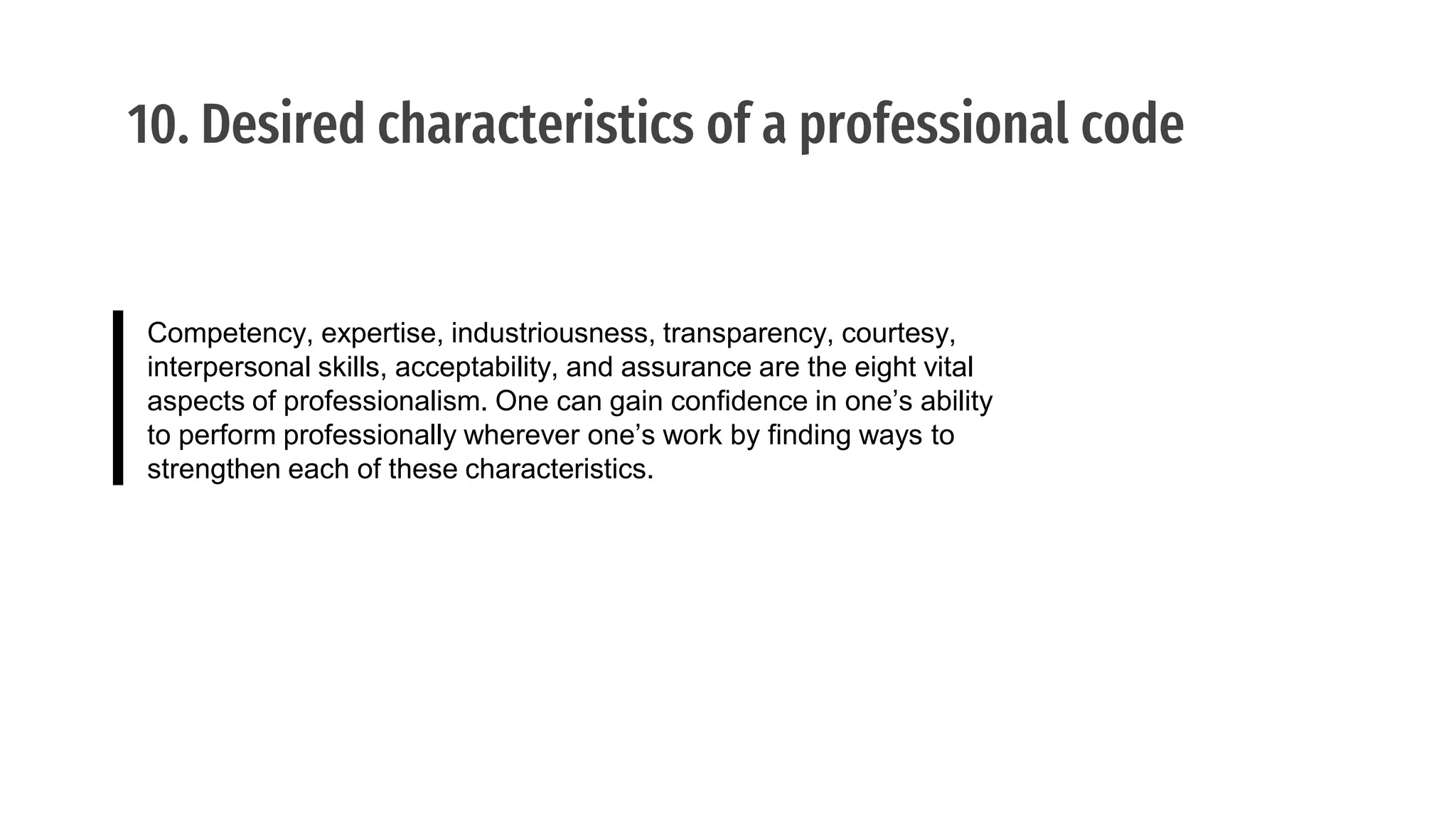 Professional practice and ethics.pptx