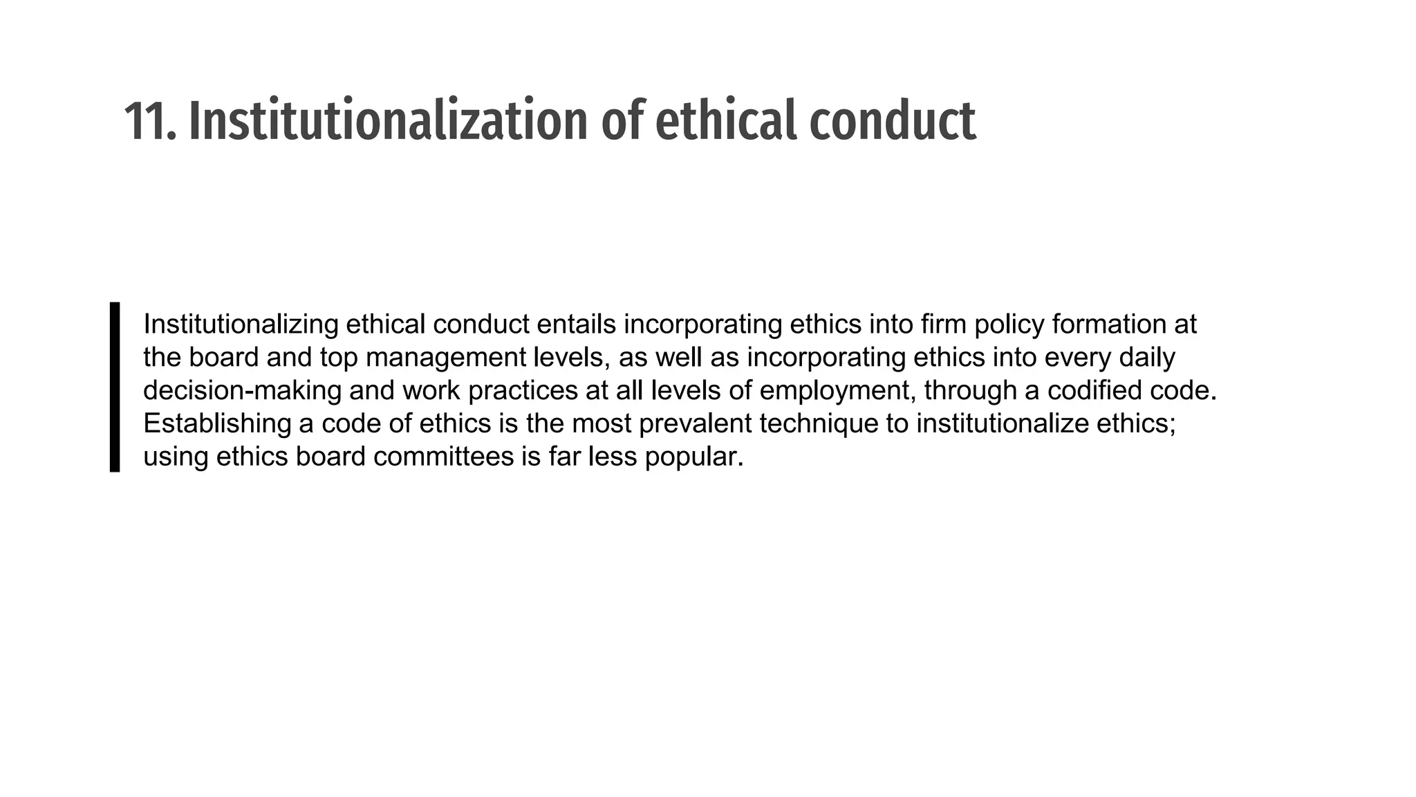 Professional practice and ethics.pptx