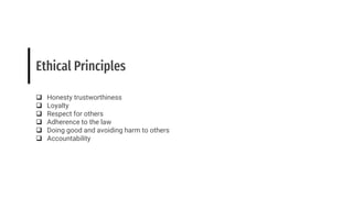 Professional practice and ethics.pptx