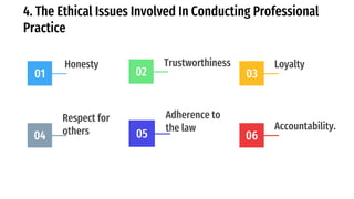 Professional practice and ethics.pptx