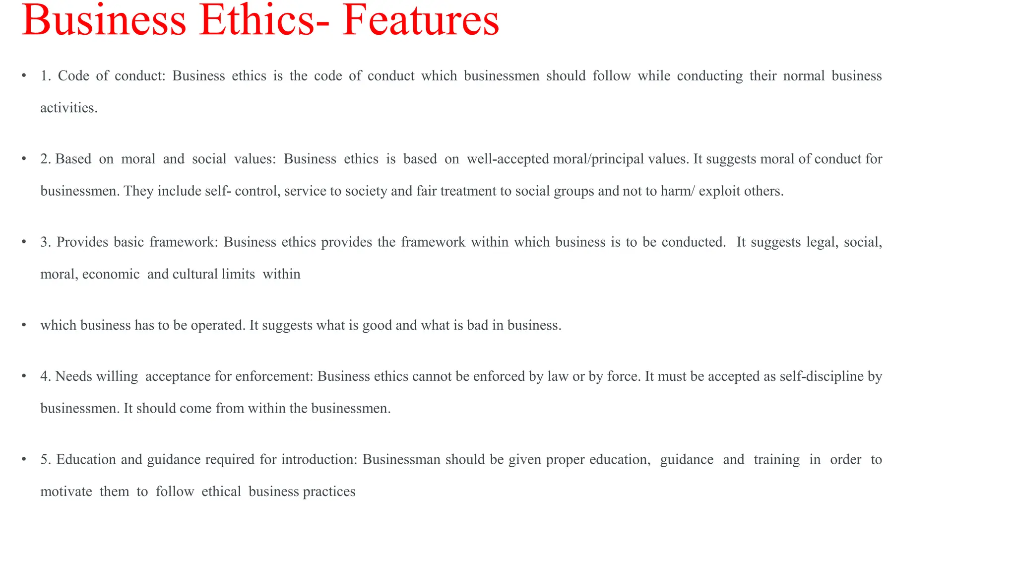 Ethics PPT.pptx