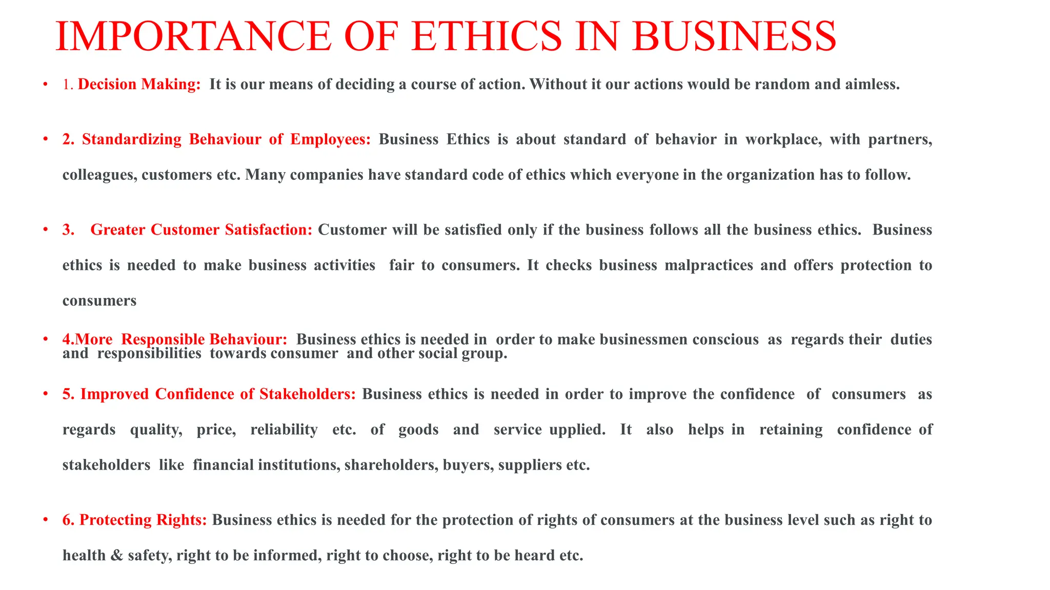 Ethics PPT.pptx