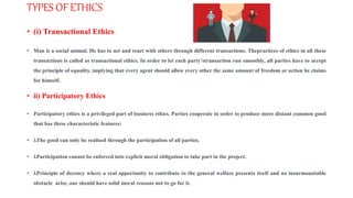 Ethics PPT.pptx