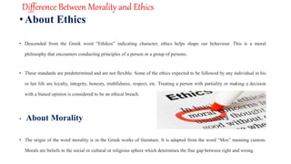 Ethics PPT.pptx