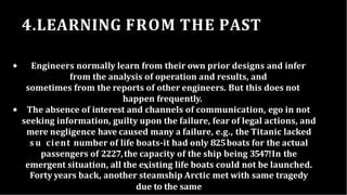 Engineering as experimentation ppt.pptx