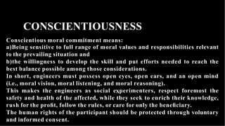 Engineering as experimentation ppt.pptx