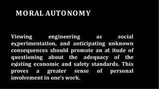 Engineering as experimentation ppt.pptx