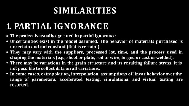 Engineering as experimentation ppt.pptx