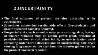 Engineering as experimentation ppt.pptx