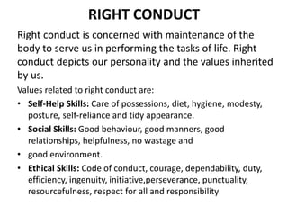 CONSTRUCTION MANAGEMENT AND ENTREPRENEURSHIP ETHICS ppt.pptx