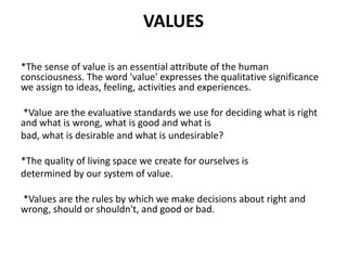 CONSTRUCTION MANAGEMENT AND ENTREPRENEURSHIP ETHICS ppt.pptx