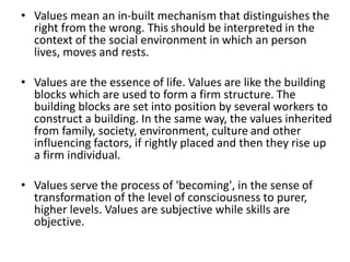 CONSTRUCTION MANAGEMENT AND ENTREPRENEURSHIP ETHICS ppt.pptx