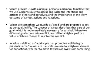 CONSTRUCTION MANAGEMENT AND ENTREPRENEURSHIP ETHICS ppt.pptx