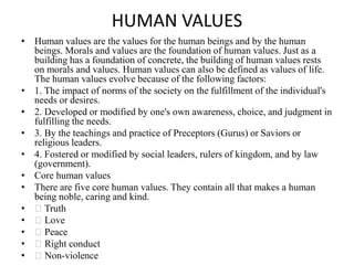 CONSTRUCTION MANAGEMENT AND ENTREPRENEURSHIP ETHICS ppt.pptx