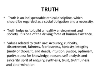 CONSTRUCTION MANAGEMENT AND ENTREPRENEURSHIP ETHICS ppt.pptx
