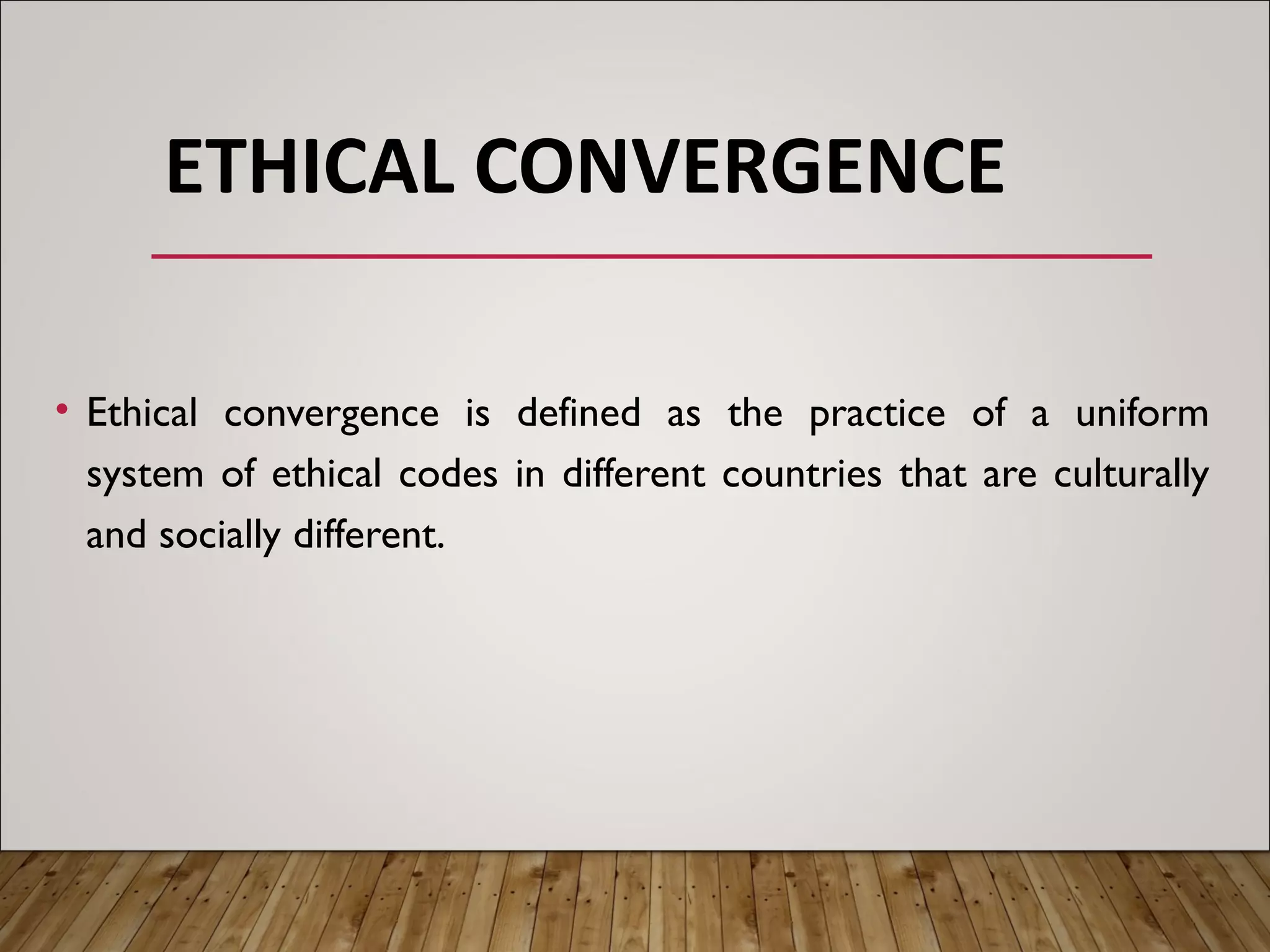 INTRODUCTION TO ETHICS | PPT