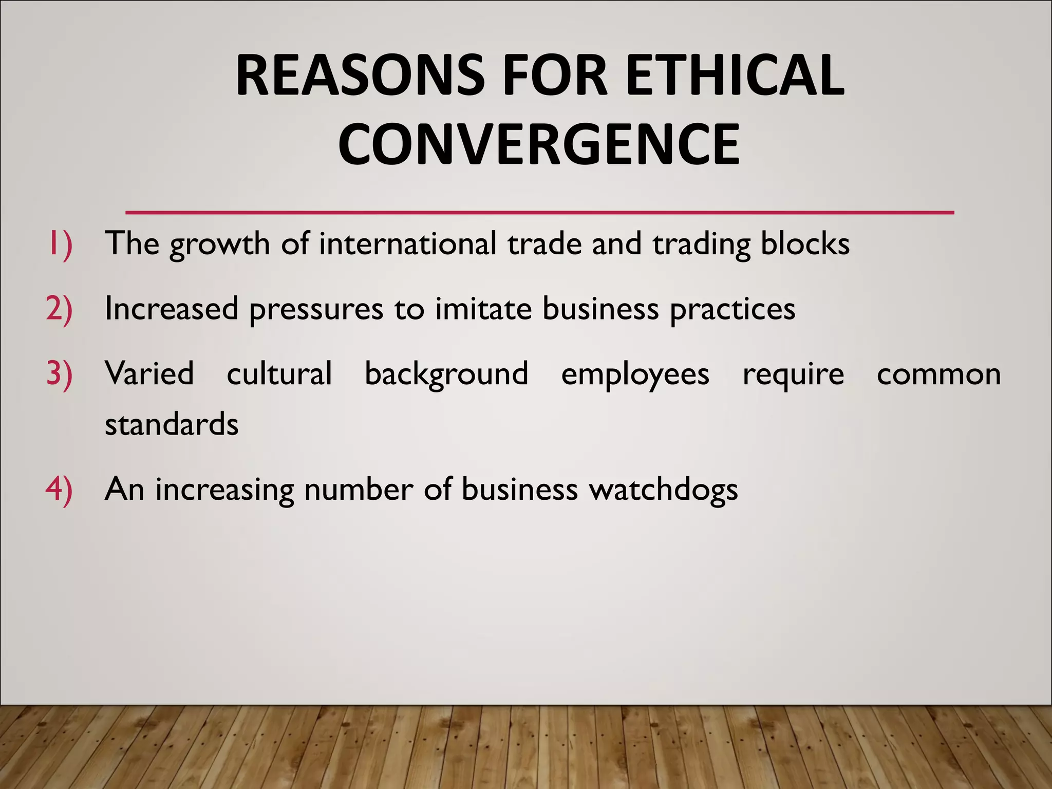 INTRODUCTION TO ETHICS | PPT