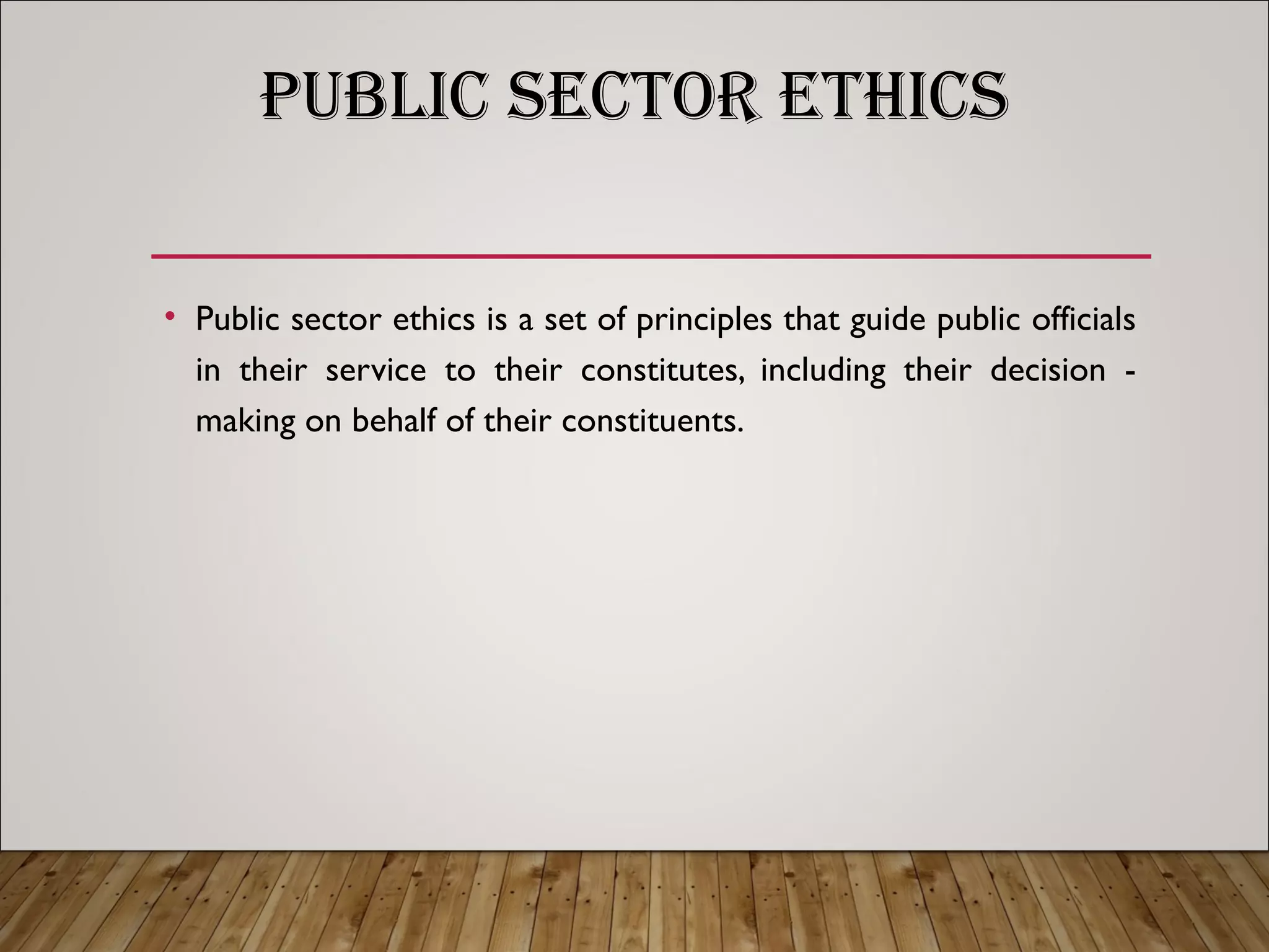INTRODUCTION TO ETHICS | PPT