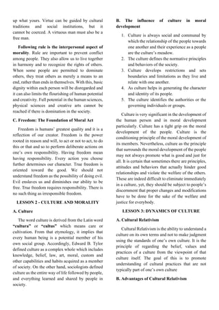 Ethics reviewer that help you to easy review this highlights | PDF