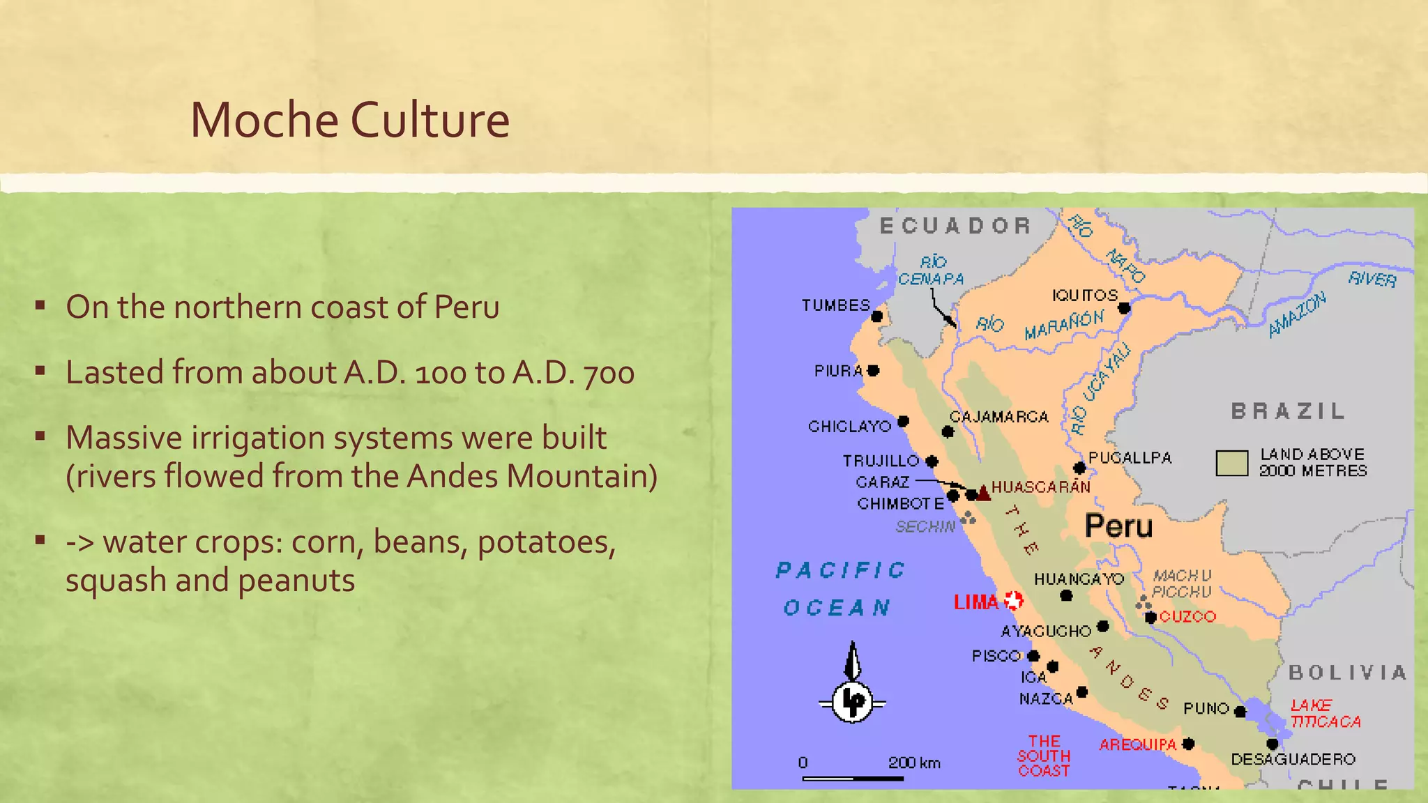 Ethics presentation | PPTX