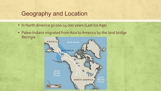 Ethics presentation | PPTX