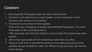 Ethics presentation | PPT