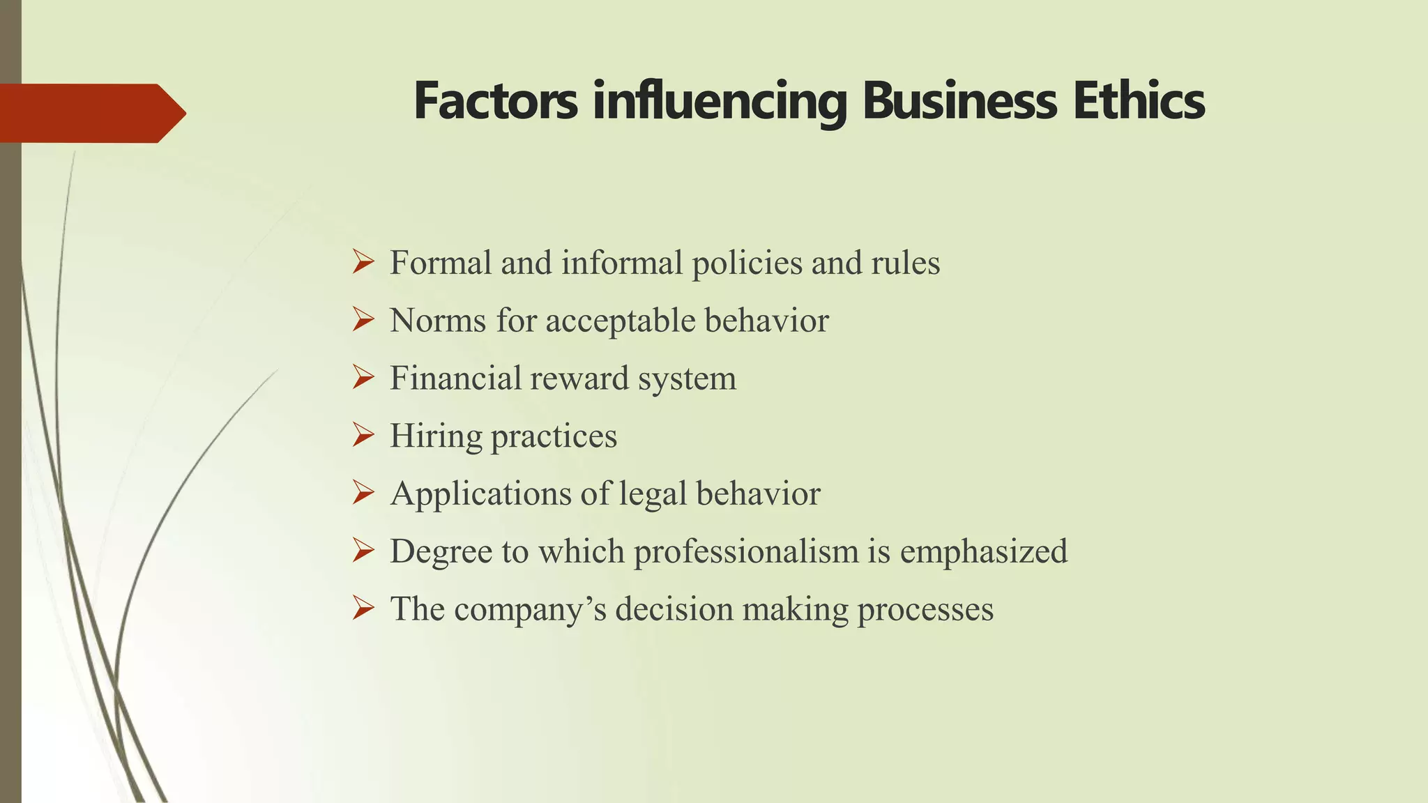 ethics presentation.pptx