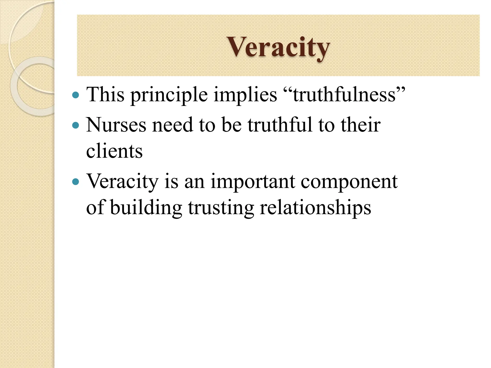 ethics and bioethics | PPTX