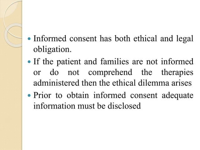ethics and bioethics | PPTX | Health Insurance | Insurance