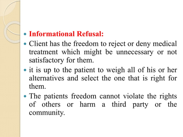 ethics and bioethics | PPTX | Health Insurance | Insurance