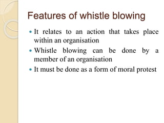 ethics and bioethics | PPTX