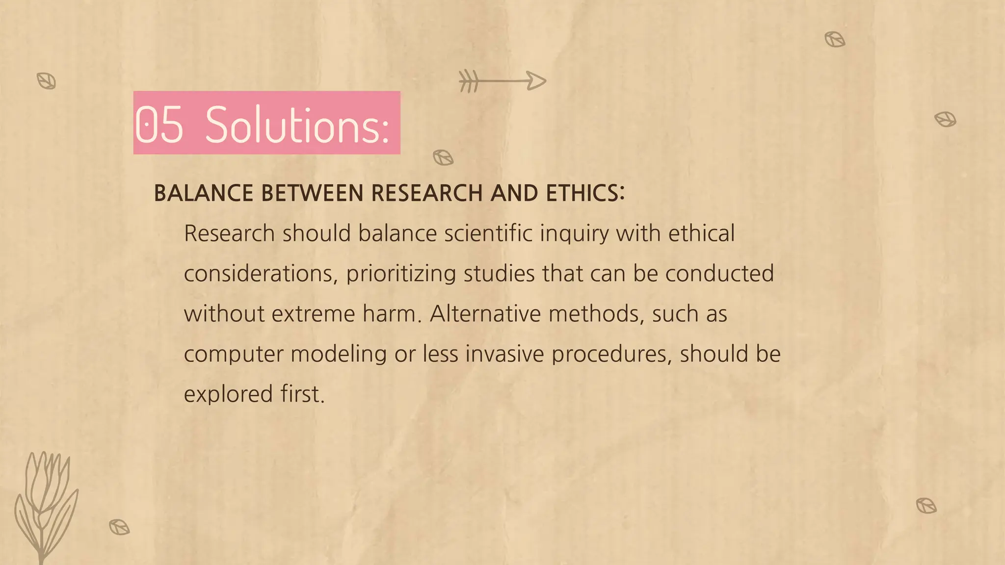 ethical violation in the experiment of pit of despair | PPTX