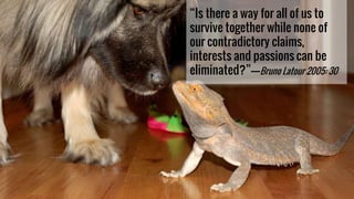 Decolonising Learning Spaces Implications for Ethical Practice | PPTX | Education