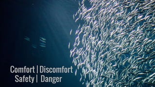 Decolonising Learning Spaces Implications for Ethical Practice | PPTX | Education