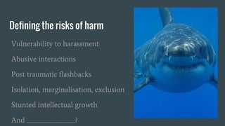 Decolonising Learning Spaces Implications for Ethical Practice | PPTX | Education