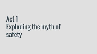 Decolonising Learning Spaces Implications for Ethical Practice | PPTX | Education