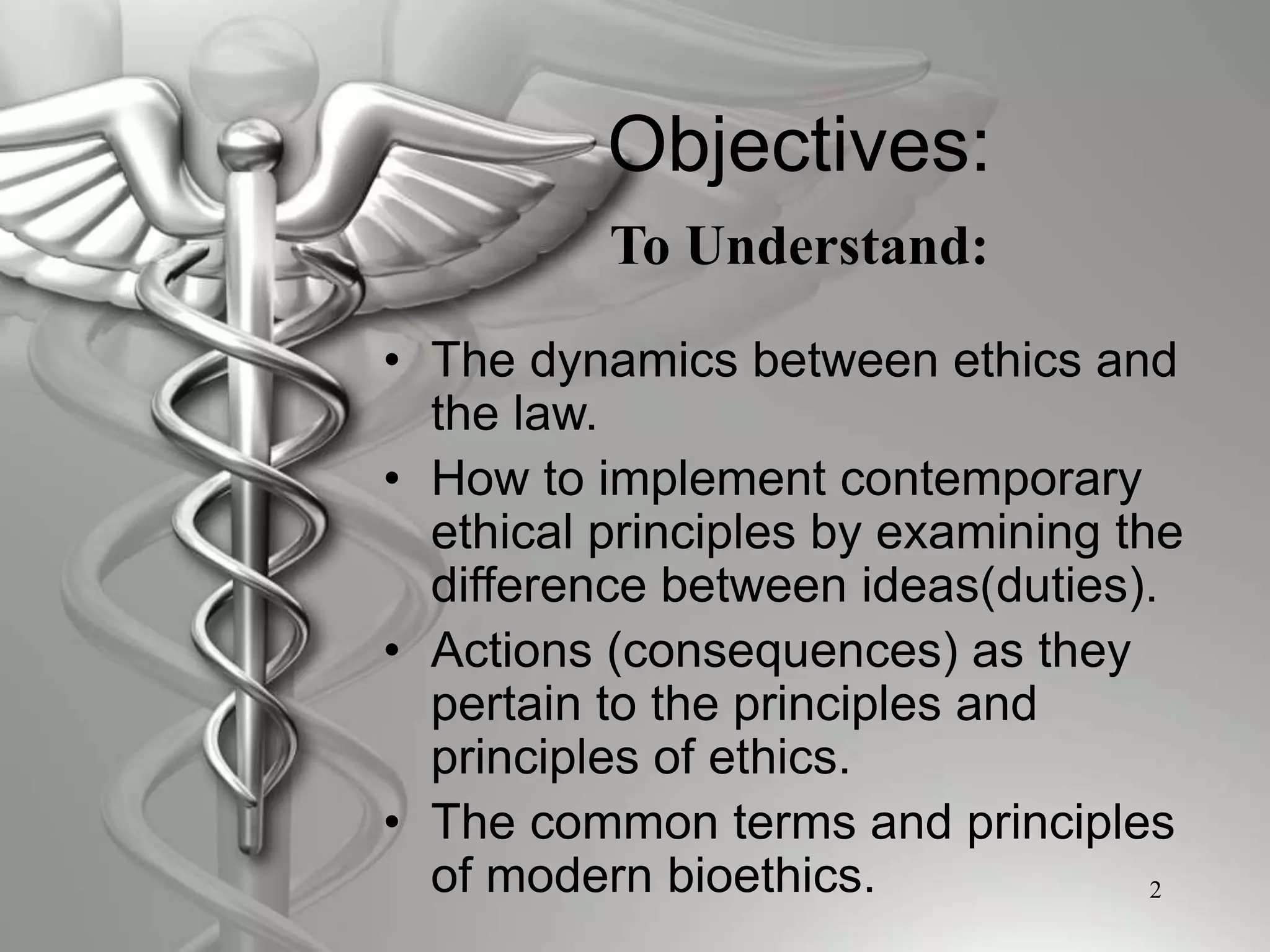 Ethics Primer 4-17.ppt