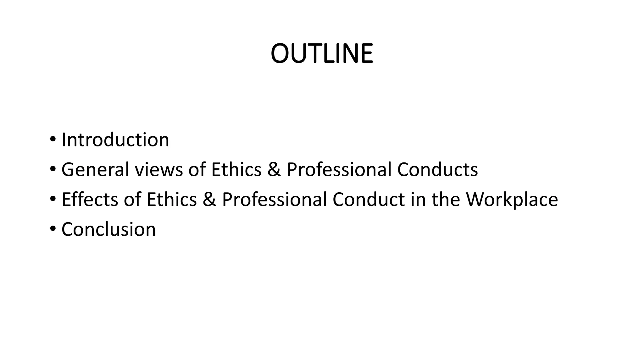 ETHICS & PROFESSIONAL CONDUCT LIGHT.pptx