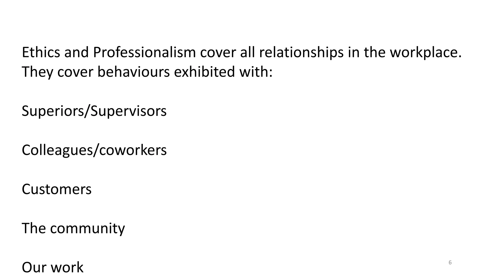 ETHICS & PROFESSIONAL CONDUCT LIGHT.pptx