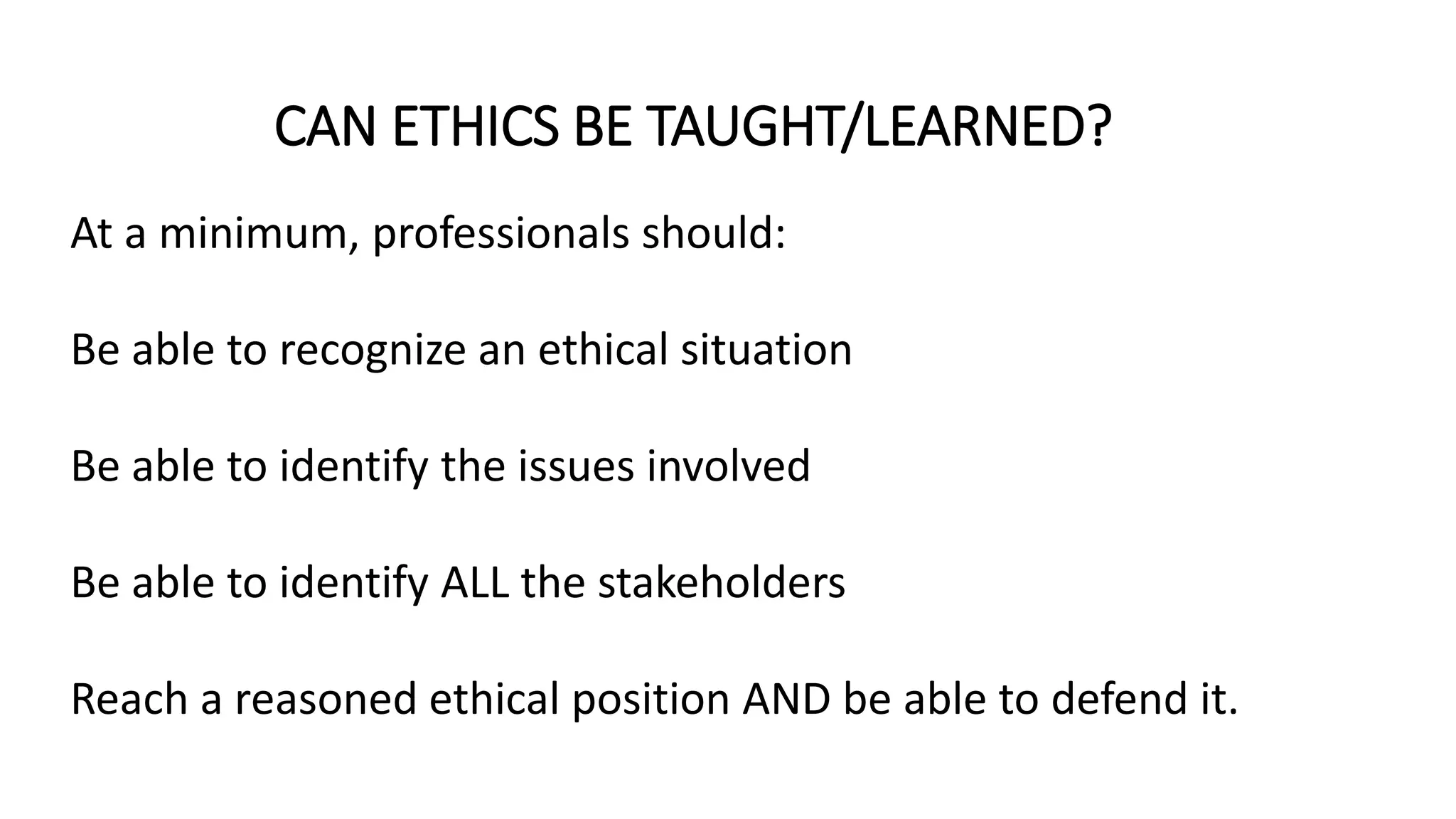 ETHICS & PROFESSIONAL CONDUCT LIGHT.pptx