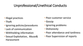 ETHICS & PROFESSIONAL CONDUCT LIGHT.pptx