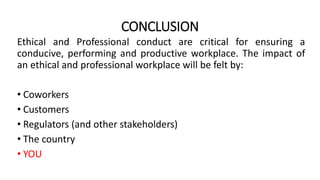 ETHICS & PROFESSIONAL CONDUCT LIGHT.pptx