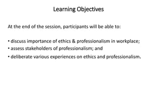 ETHICS & PROFESSIONAL CONDUCT LIGHT.pptx