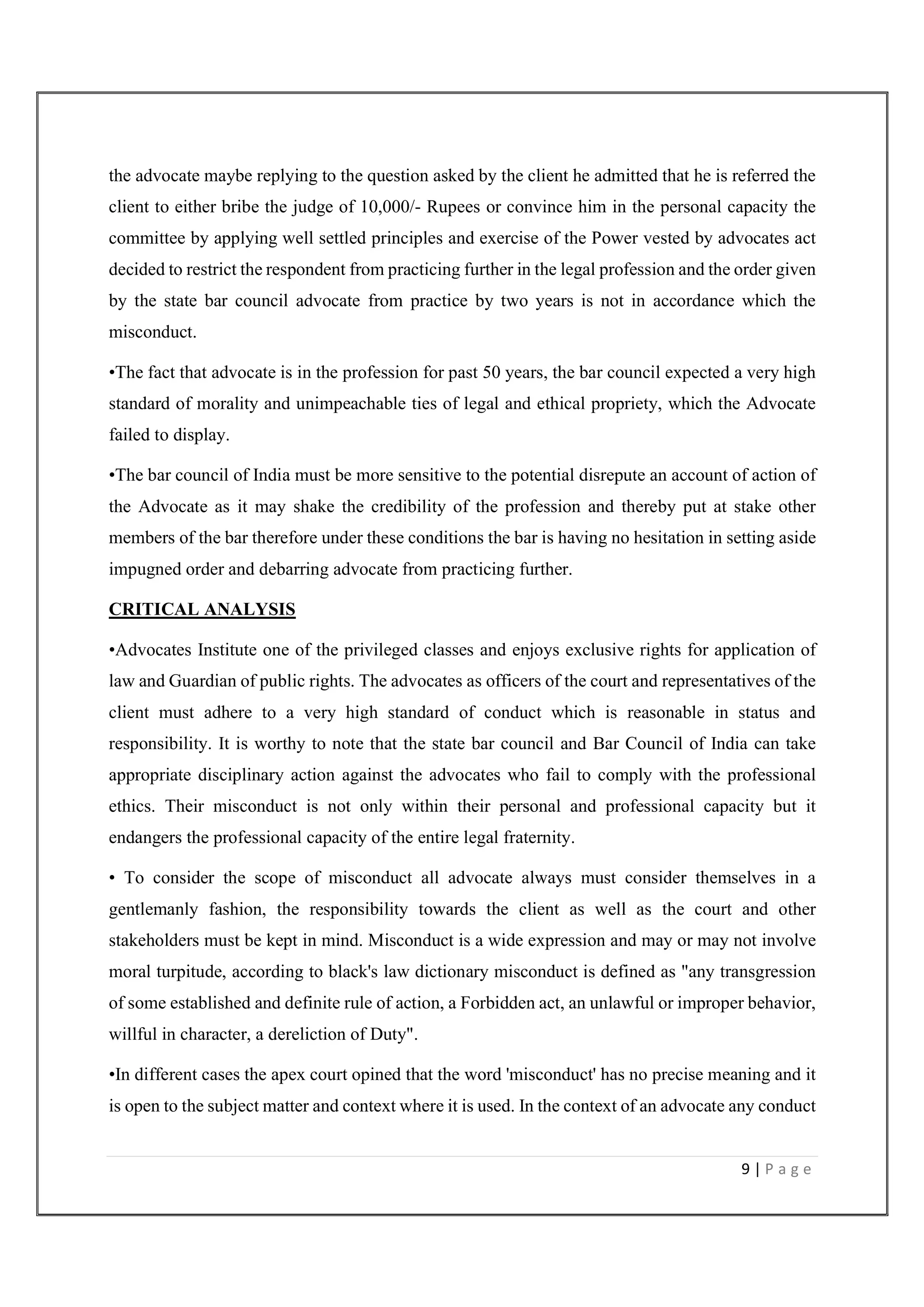 ETHICS Project.pdf