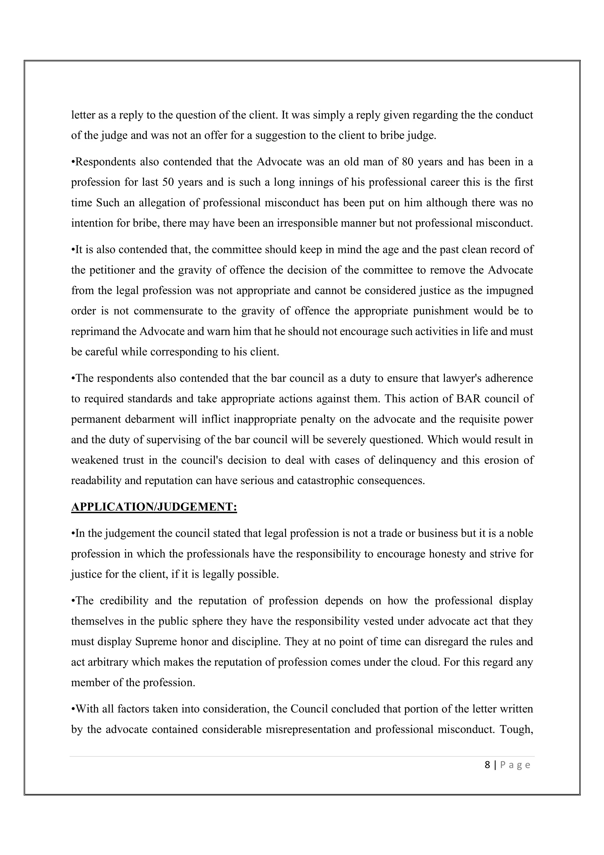 ETHICS Project.pdf
